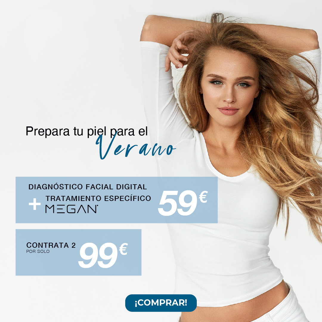 Depilación Láser, Estética Avanzada y Medicina Estética | TACTO